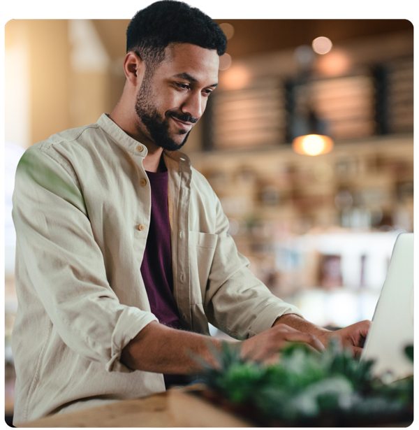 True North Business Loan - Find the Right Business Loan for Your ...